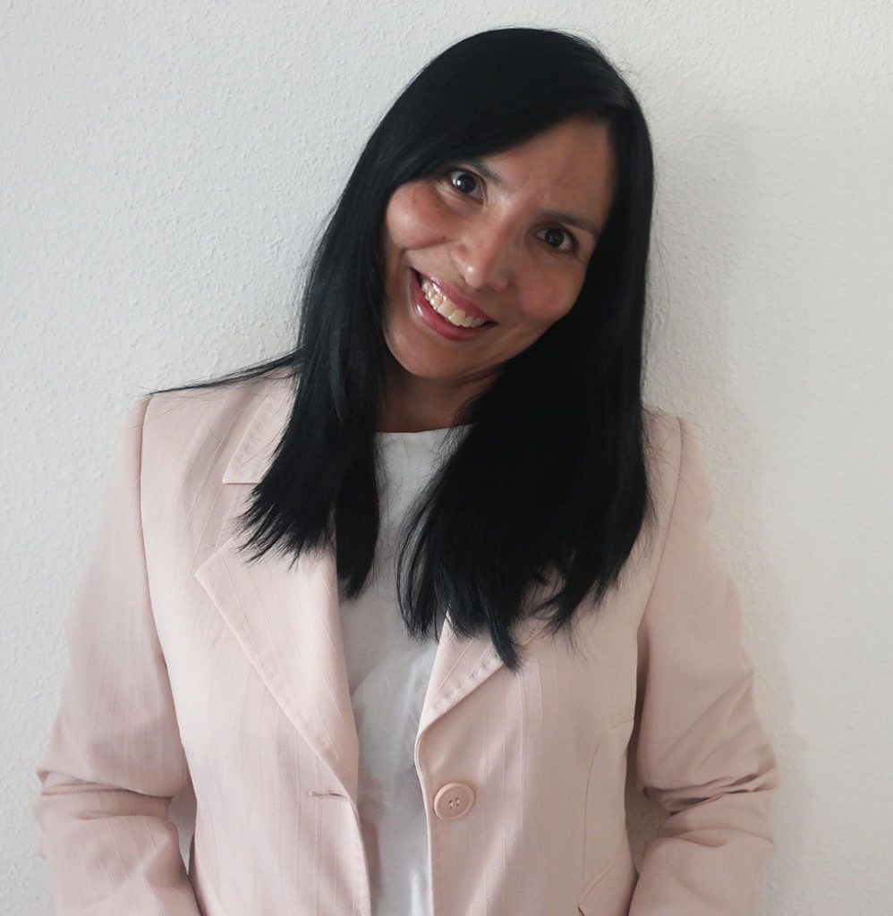 Día Internacional de la Mujer 2018 - El Blog de Formagesting